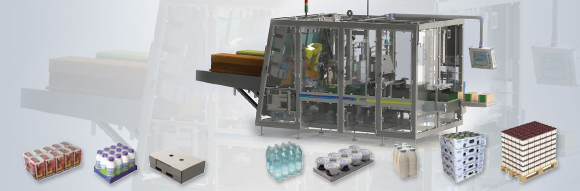 Tecma Aries Group Company Profile - Cornwell Products Packaging ...