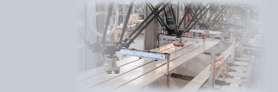 Tecma Aries Group Company Profile - Cornwell Products Packaging ...